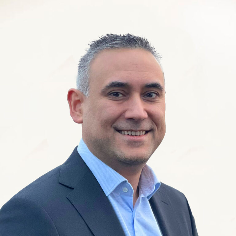 Kompetenskultur - Omegapoint